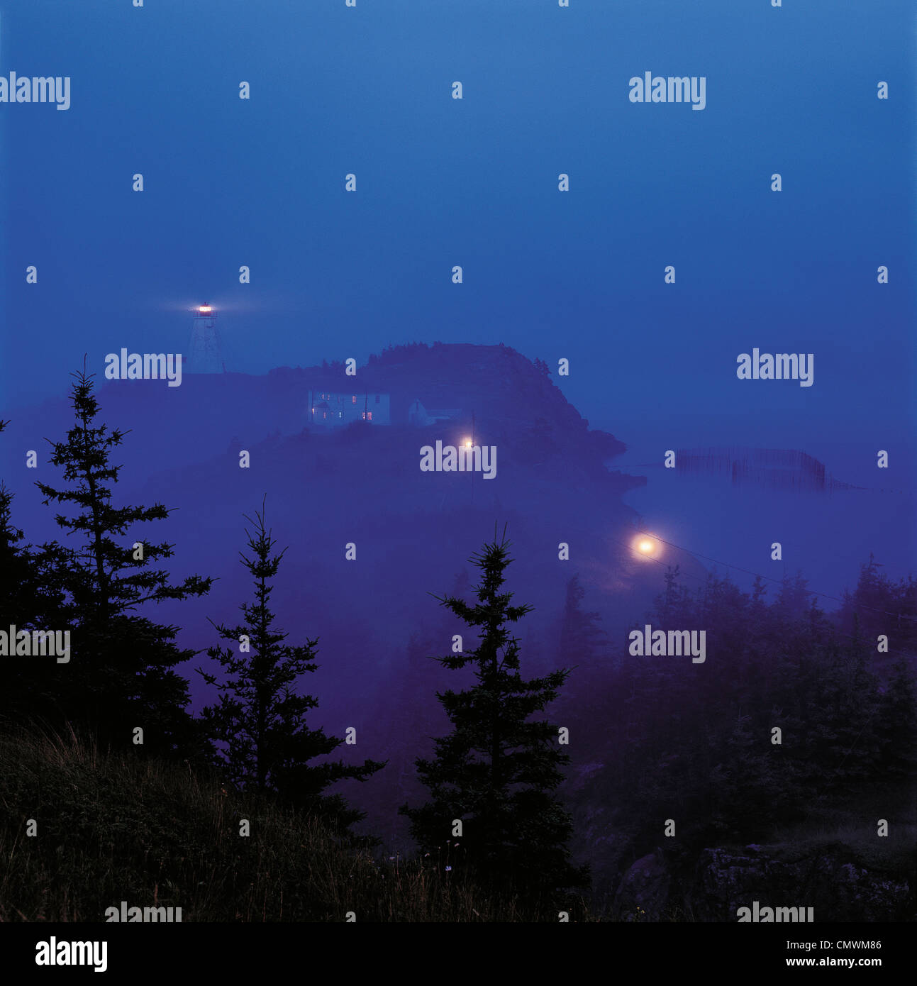 Manam island hi-res stock photography and images - Alamy