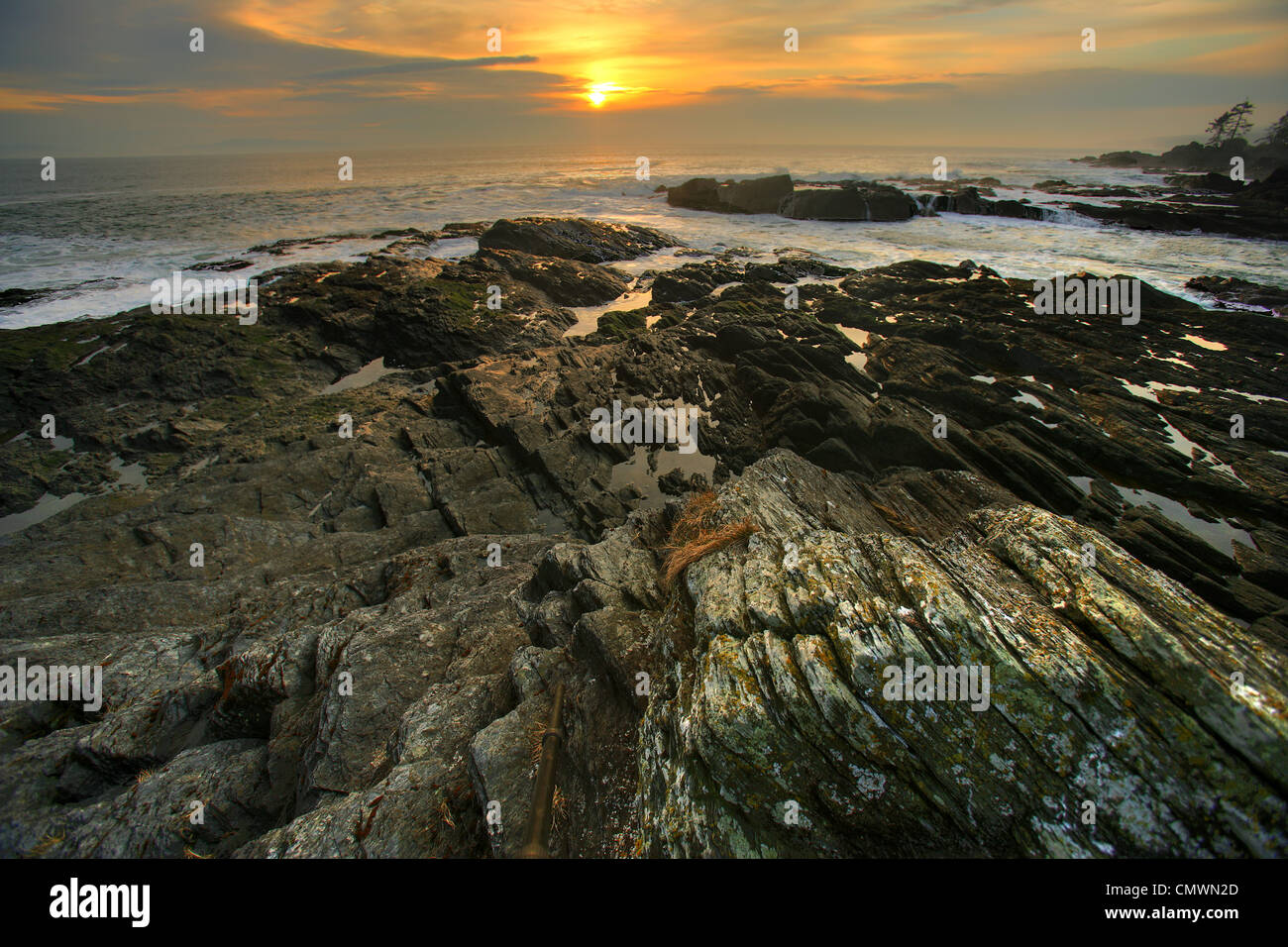 Port of botany bay water hi-res stock photography and images - Alamy