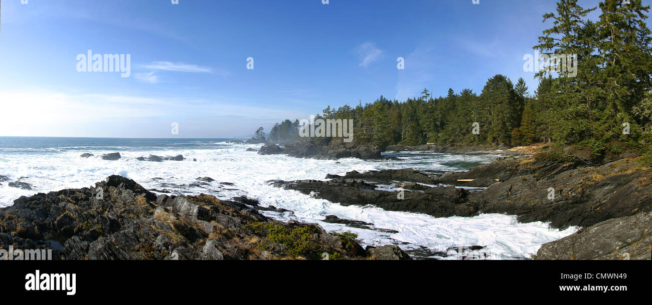 Port of botany bay water hi-res stock photography and images - Alamy