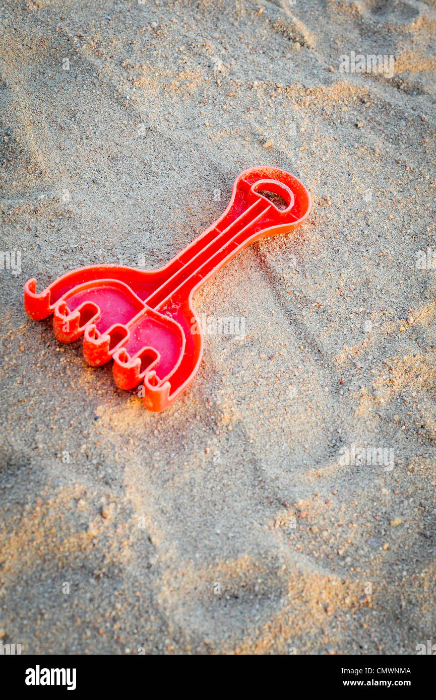 Egyptian children toy hi-res stock photography and images - Alamy