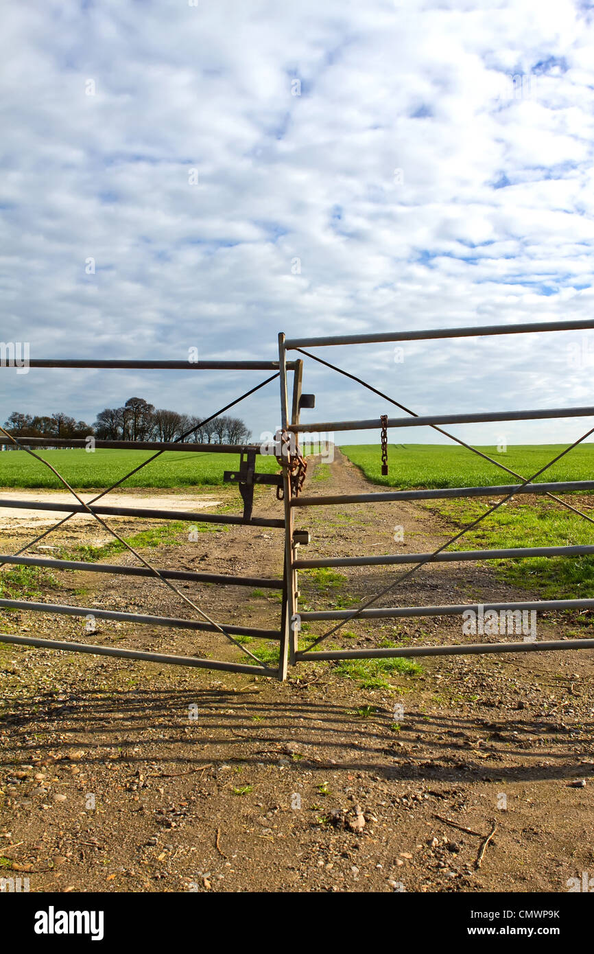 Gate travelers hi-res stock photography and images - Alamy