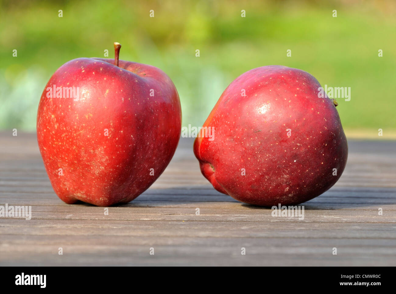 Starkinson hi-res stock photography and images - Alamy