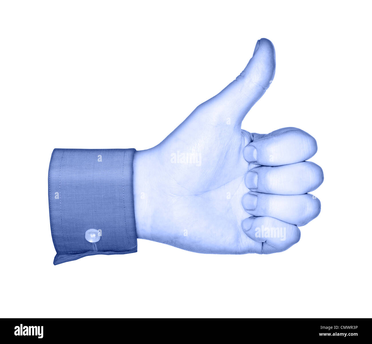 Like image Cut Out Stock Images & Pictures - Alamy