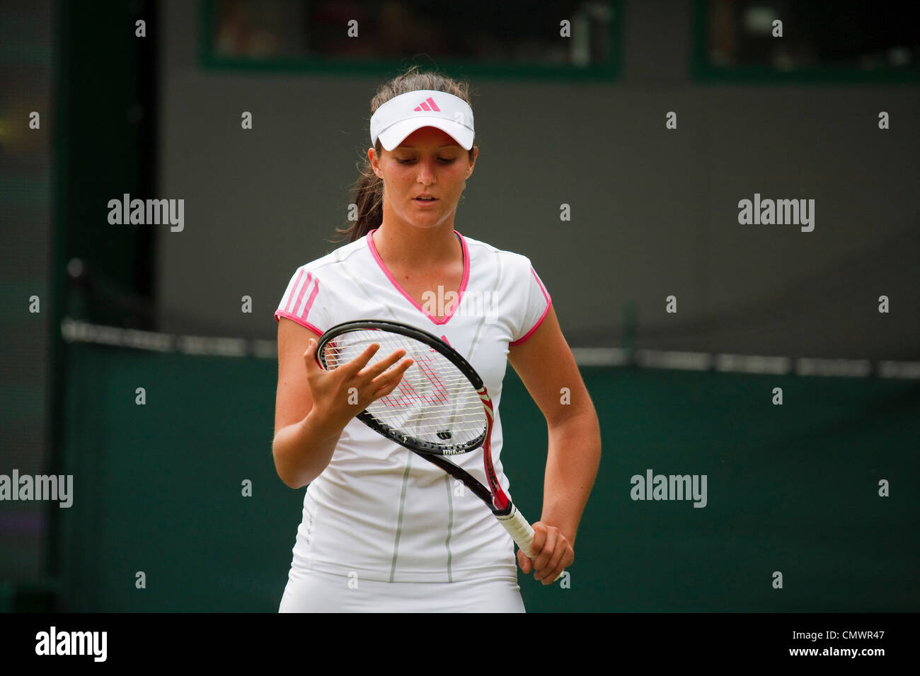 Laura robson hi-res stock photography and images - Alamy