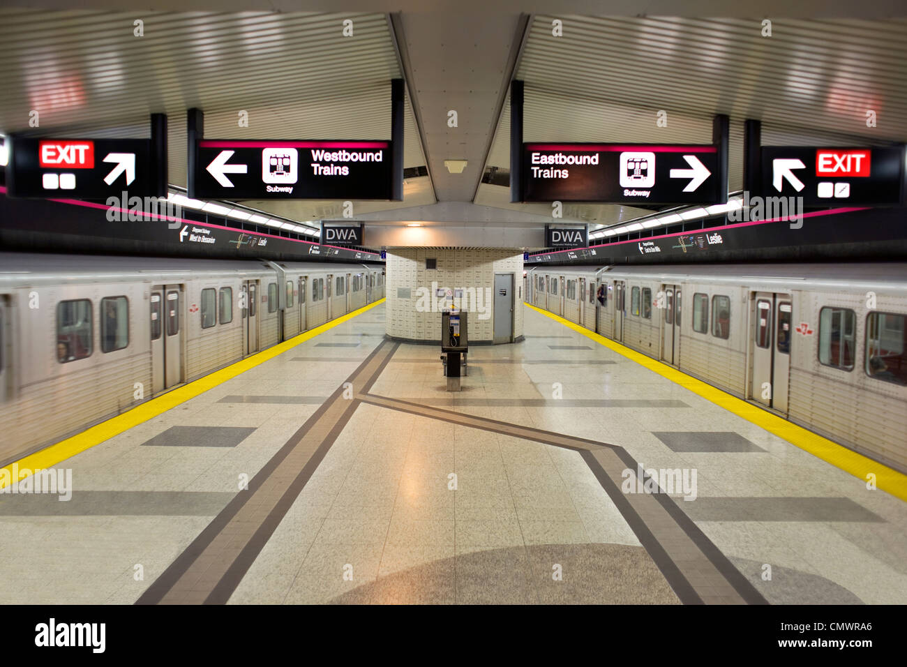 Sheppard line hi-res stock photography and images - Alamy