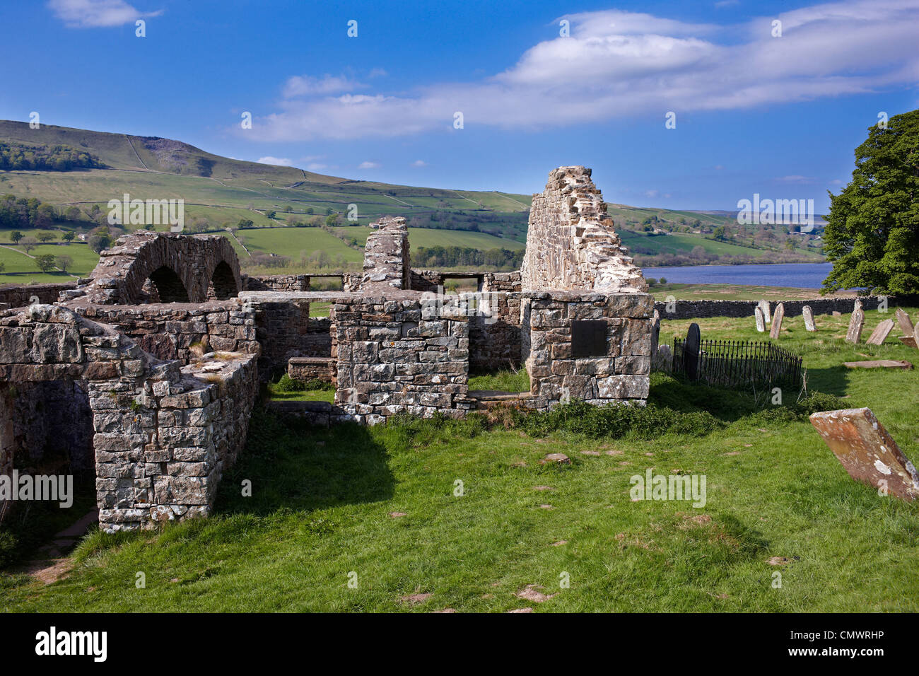 Stalling busk hi-res stock photography and images - Alamy