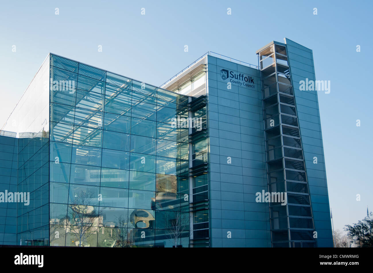 Suffolk County Council Stock Photos & Suffolk County Council Stock ...