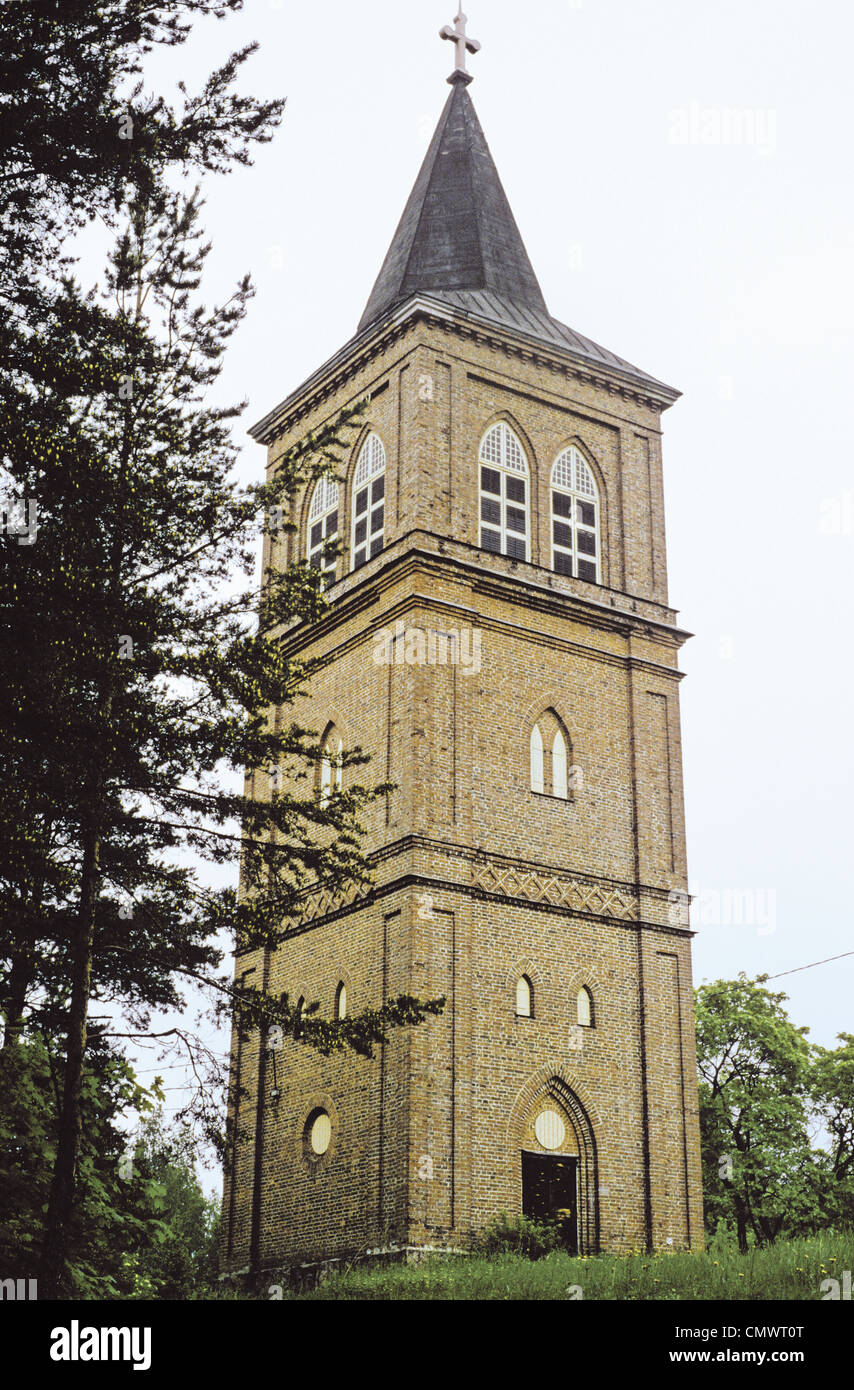 Loviisa finland europe hi-res stock photography and images - Alamy