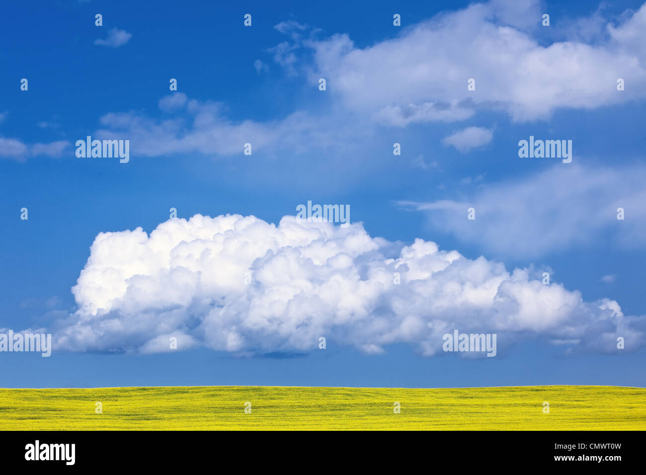 Pembina valley hi-res stock photography and images - Alamy