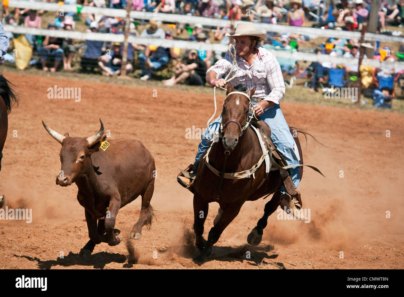 Wrestling australia hi-res stock photography and images - Alamy