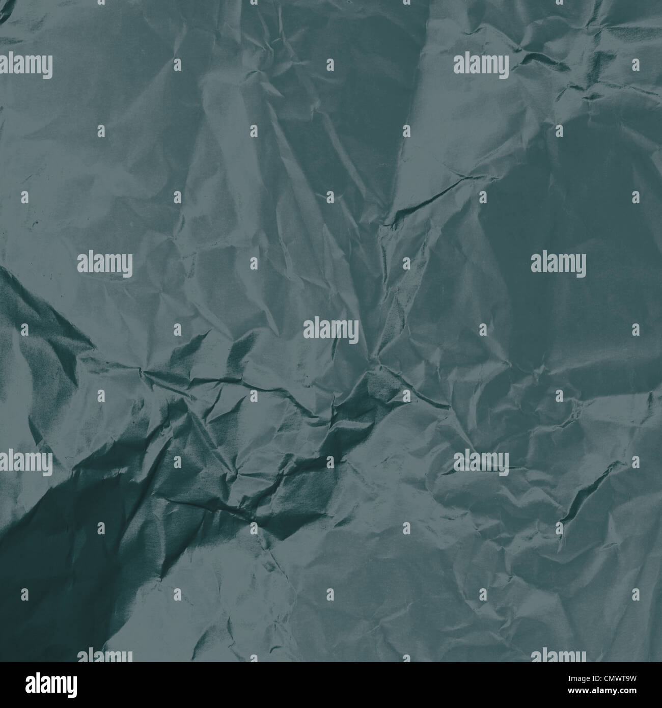 grey crumpled paper texture or background Stock Photo - Alamy