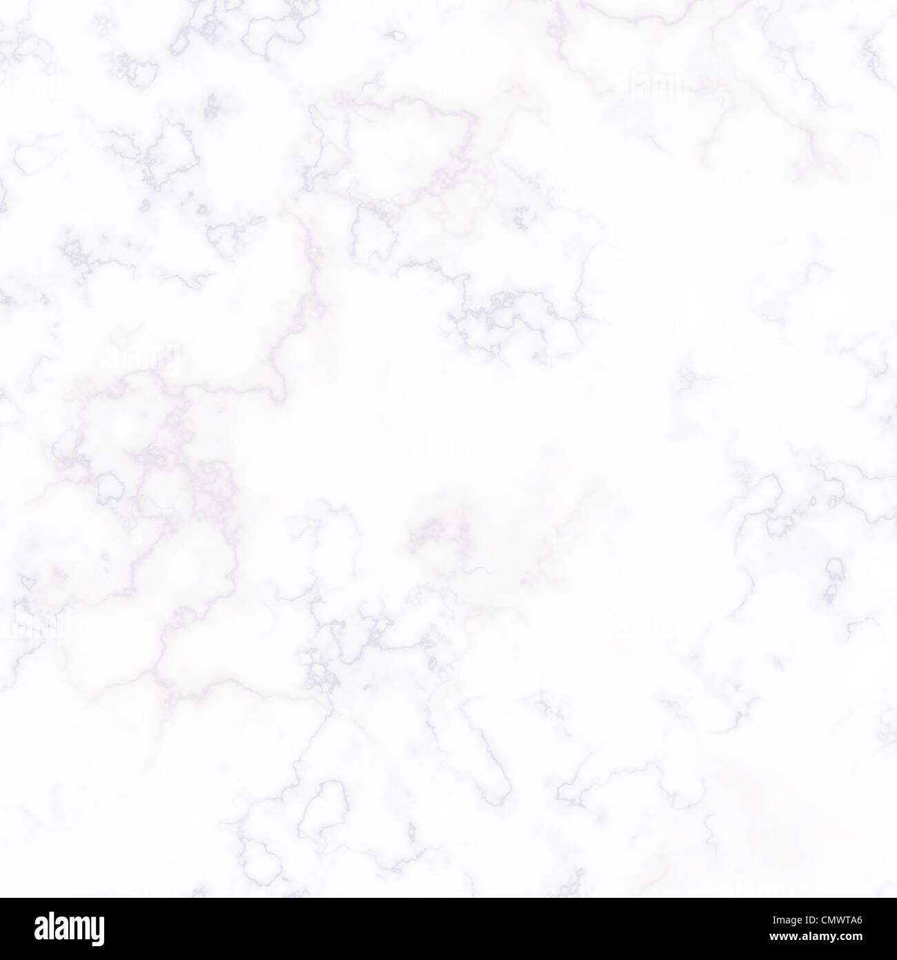 Structure of the marble Cut Out Stock Images & Pictures - Alamy