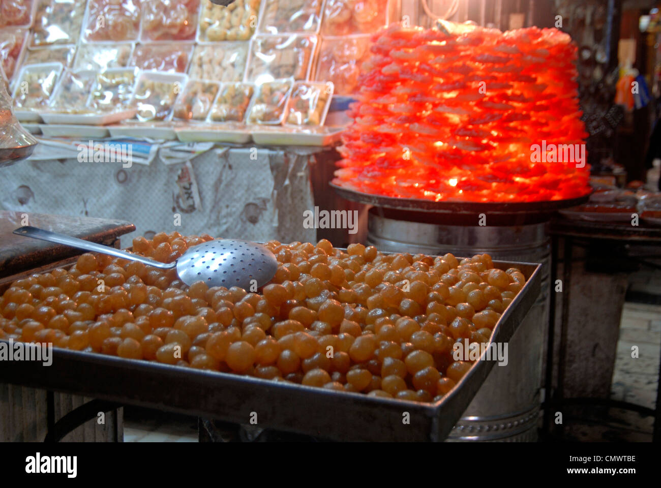 Collection of middle eastern hi-res stock photography and images - Alamy