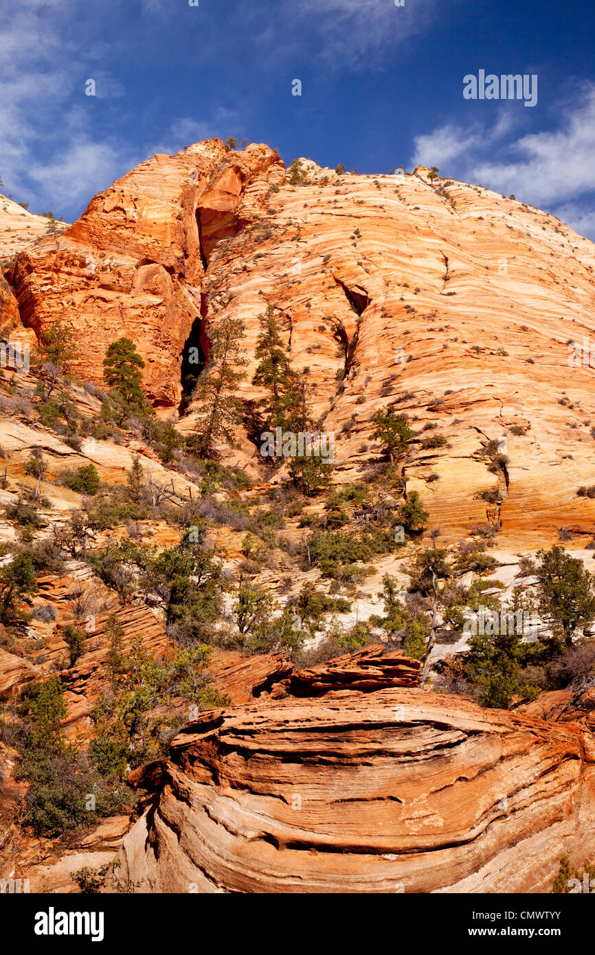 Geologic formation hi-res stock photography and images - Alamy