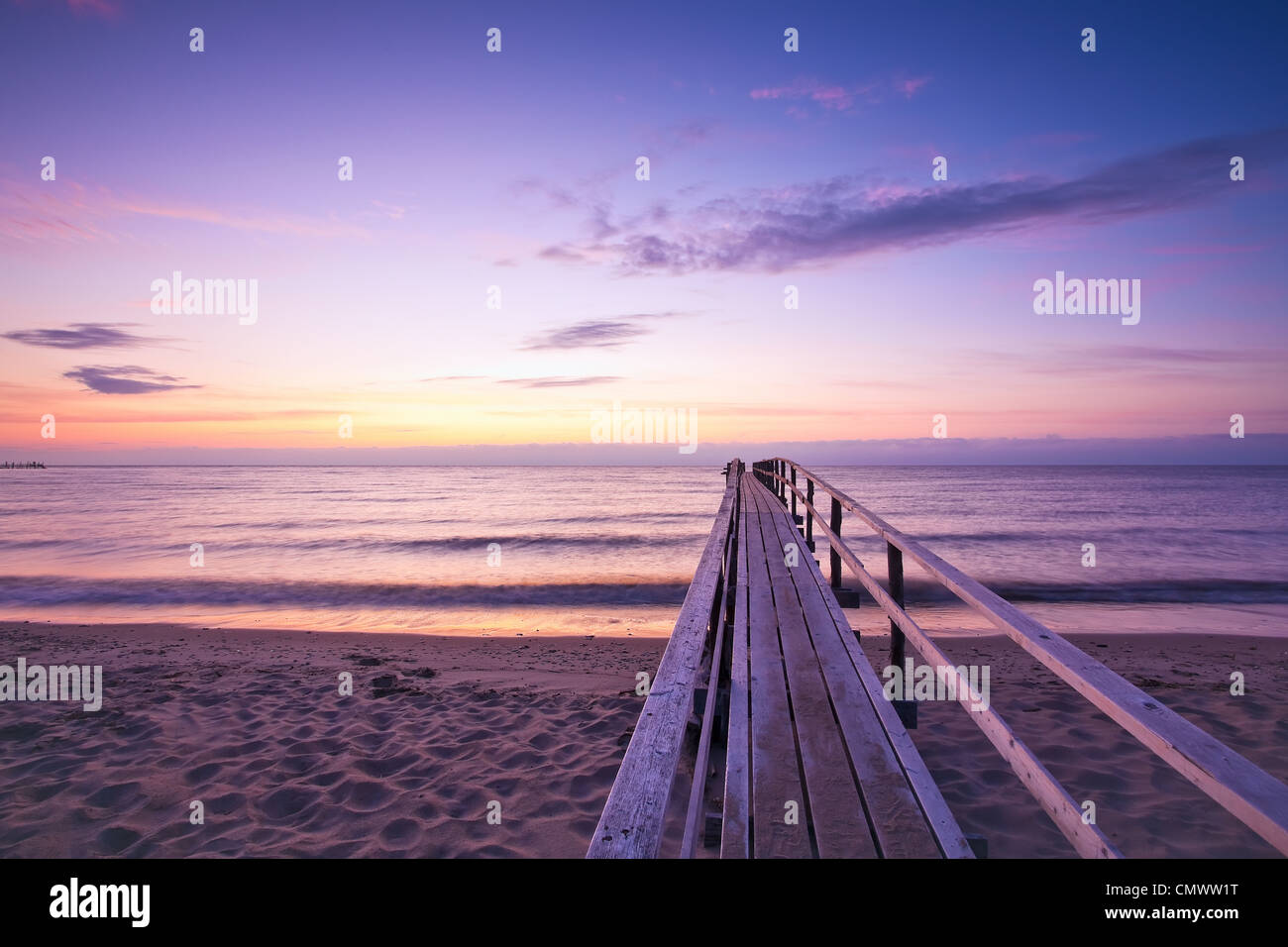 Matlock beach hi-res stock photography and images - Alamy