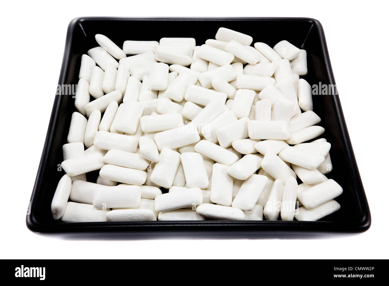 Black gums hi-res stock photography and images - Alamy