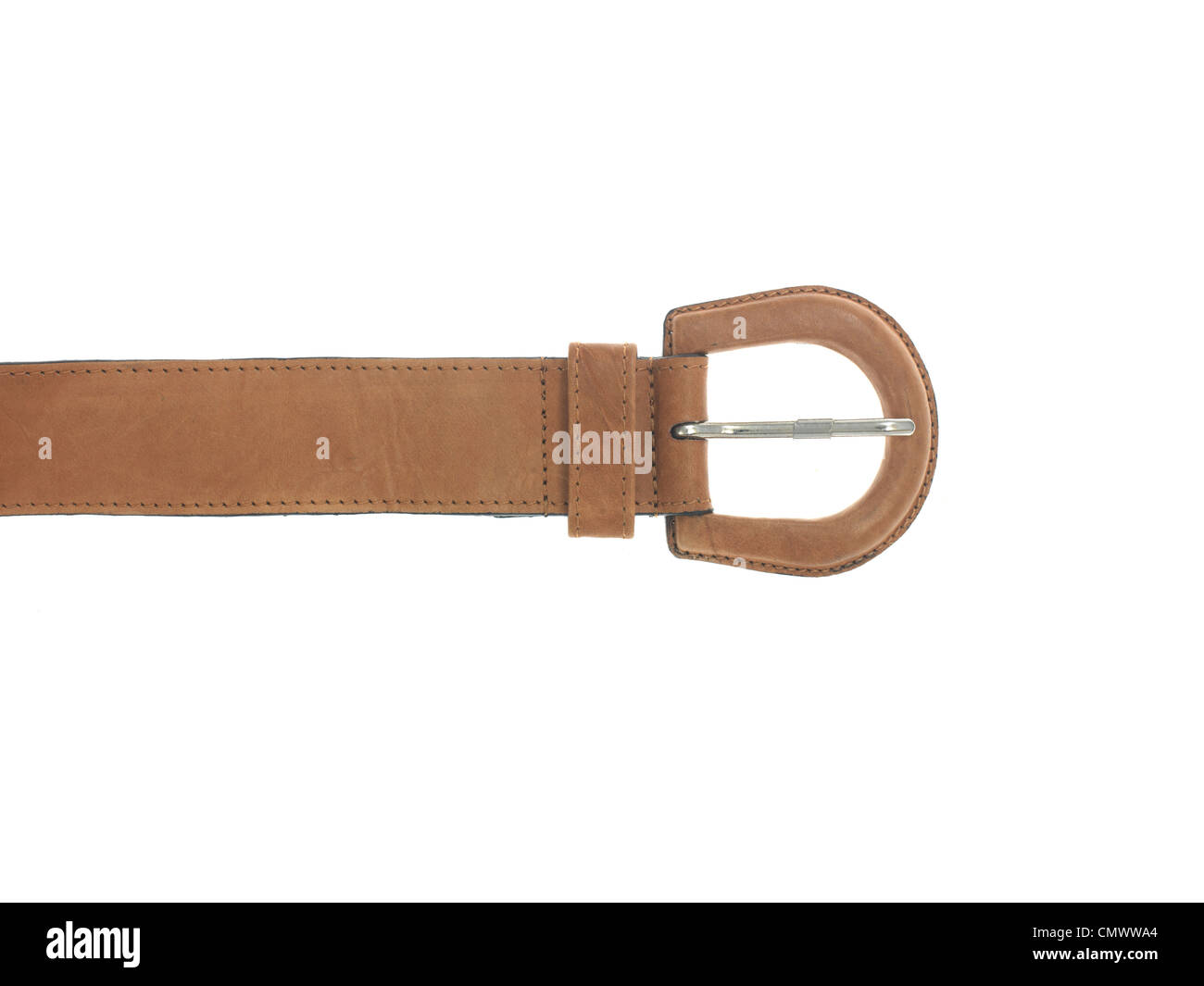 Fashion accessories isolated against a white background Stock Photo - Alamy