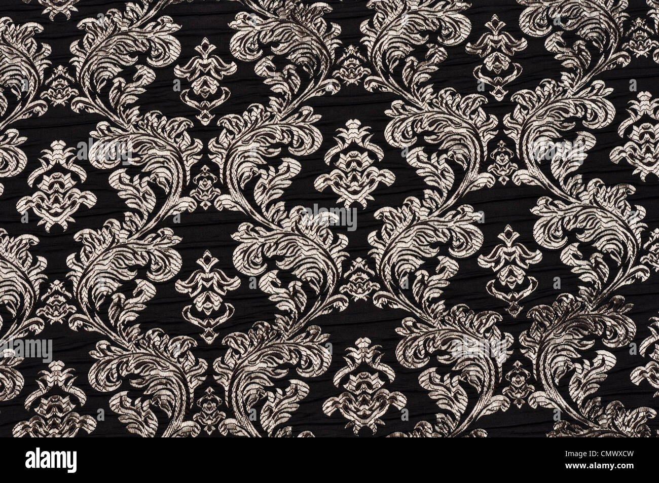 Cloth texture pattern hi-res stock photography and images - Alamy