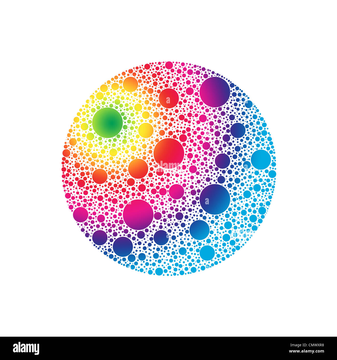 Black polka dot dress hi-res stock photography and images - Alamy