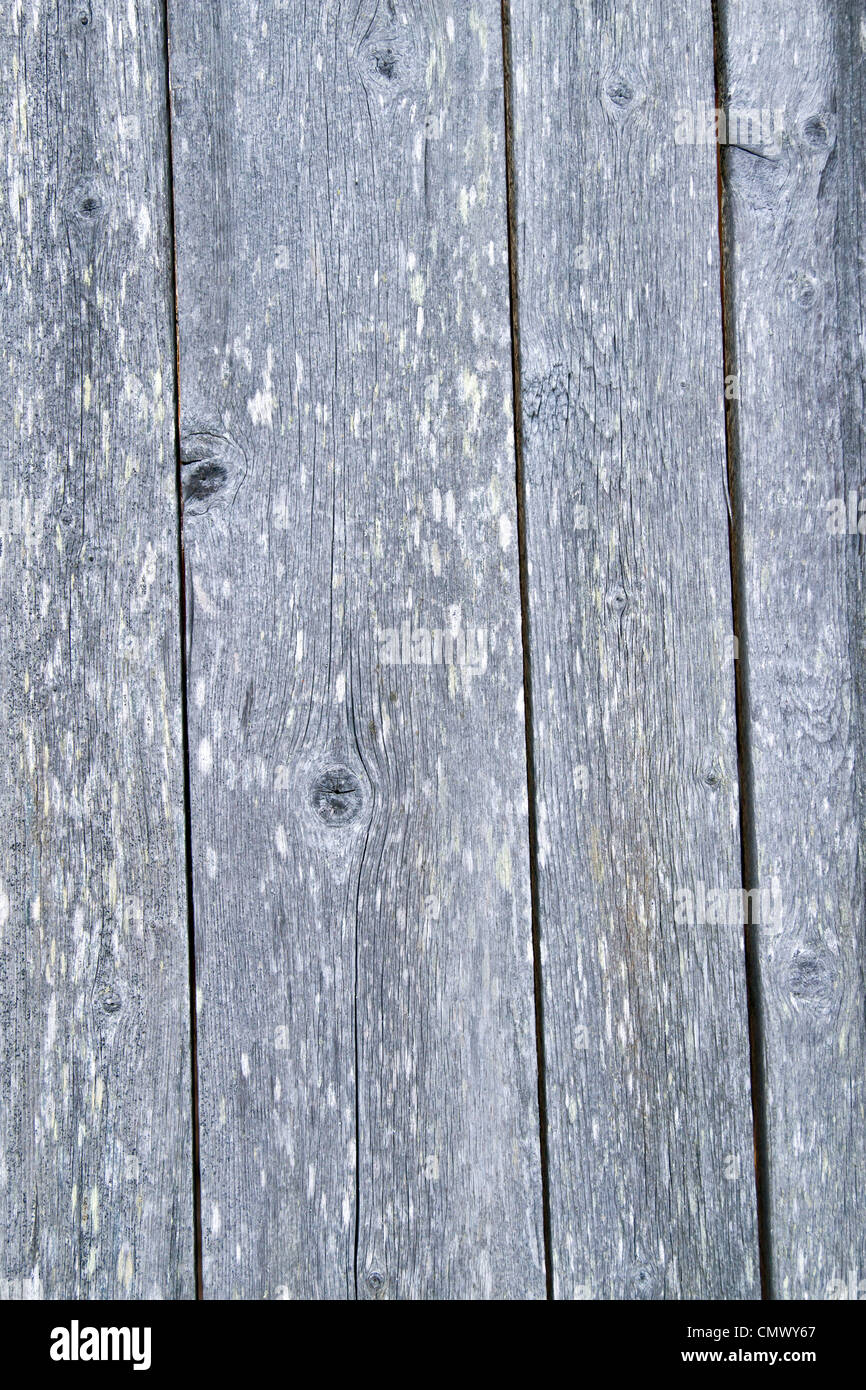 Fence weathered wood background closeup Stock Photo - Alamy