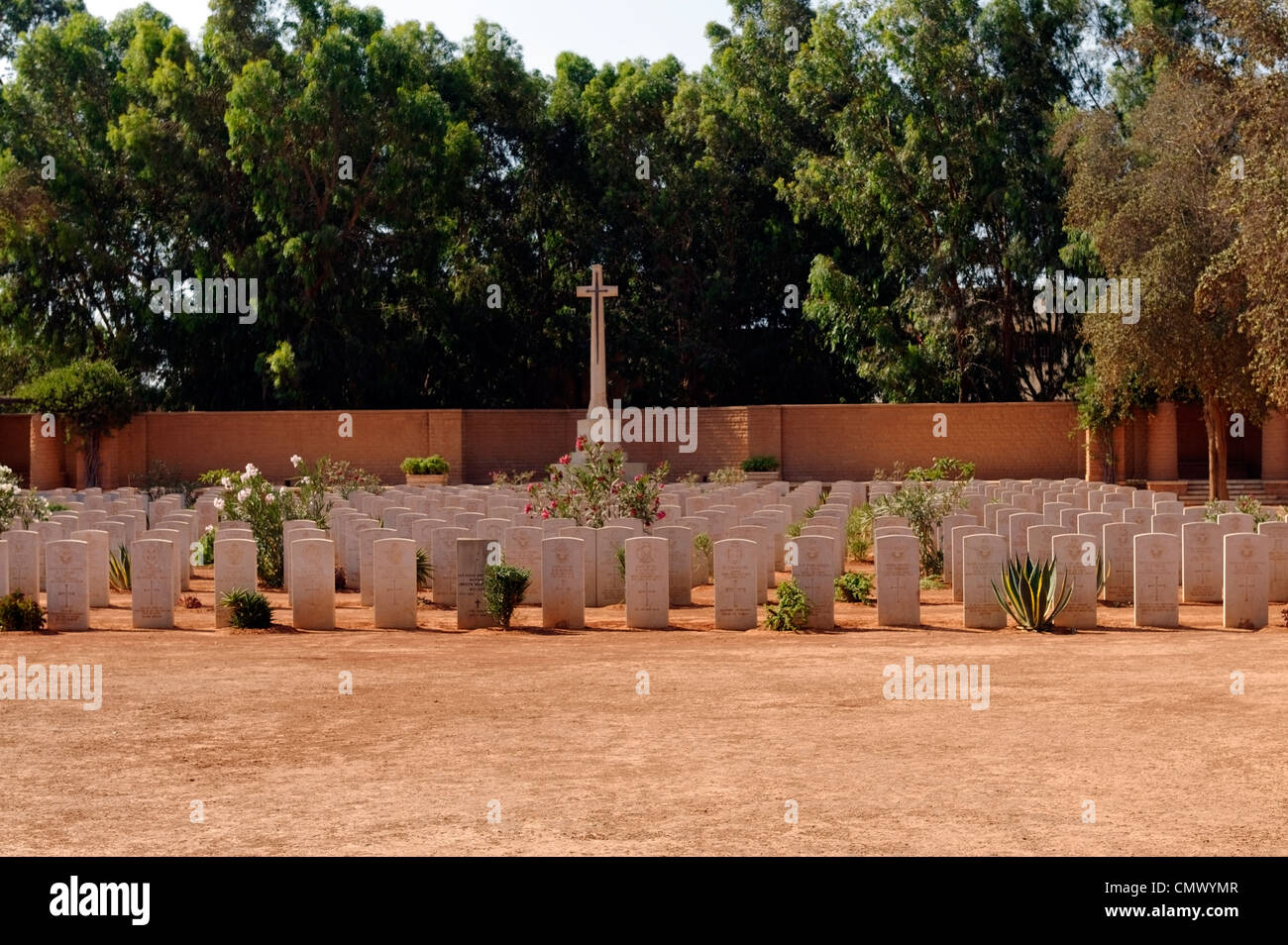 Benghazi High Resolution Stock Photography and Images - Alamy