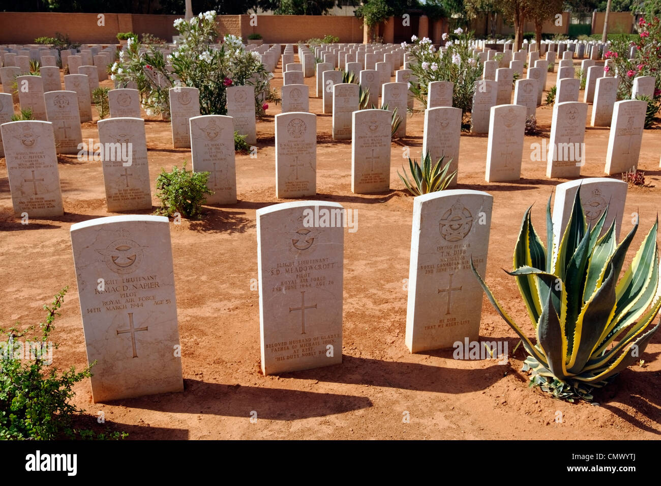 Benghazi hi-res stock photography and images - Alamy