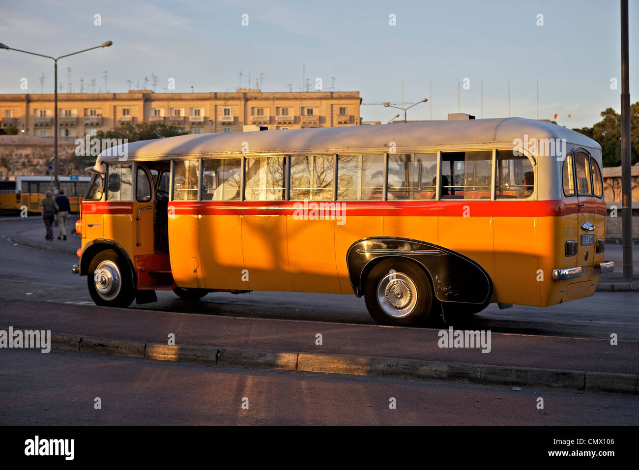 Leyland buses hi-res stock photography and images - Alamy