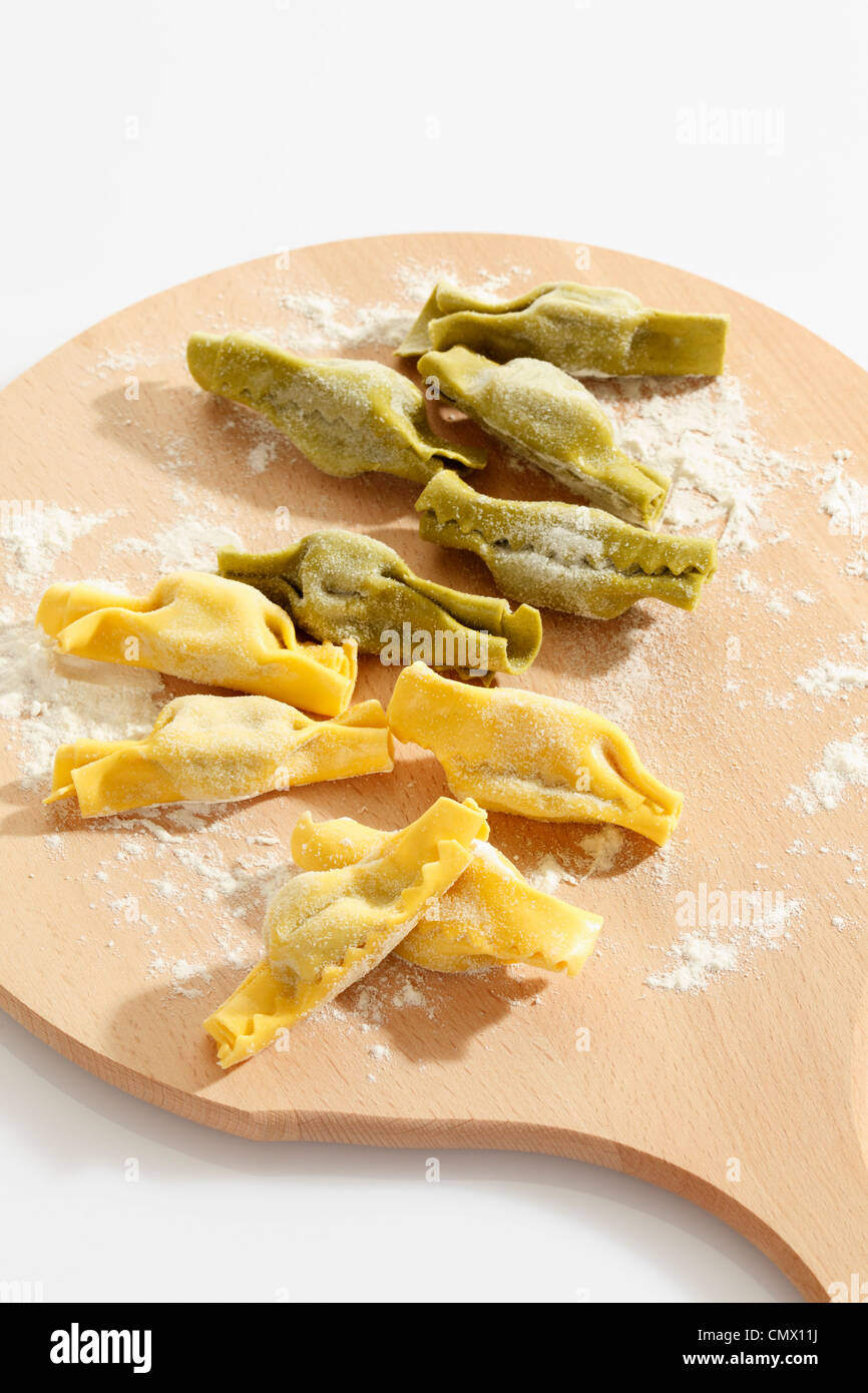 Board shape hi-res stock photography and images - Alamy