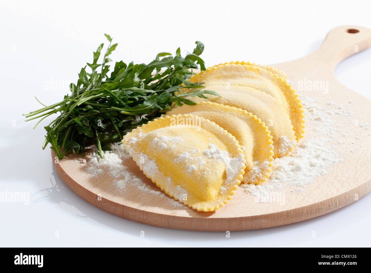 Crescent shape hi-res stock photography and images - Alamy