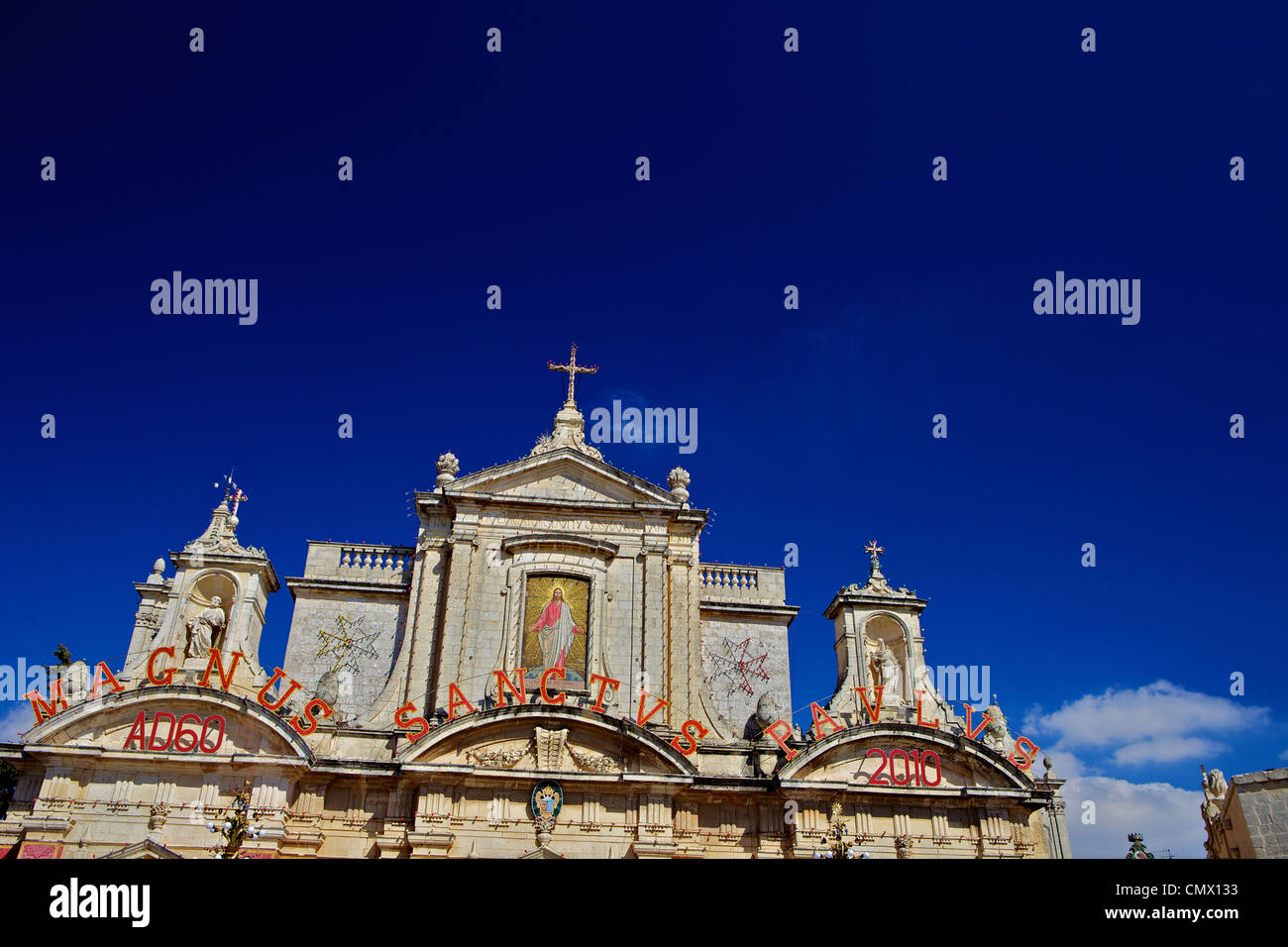 Religious Grotto Designs