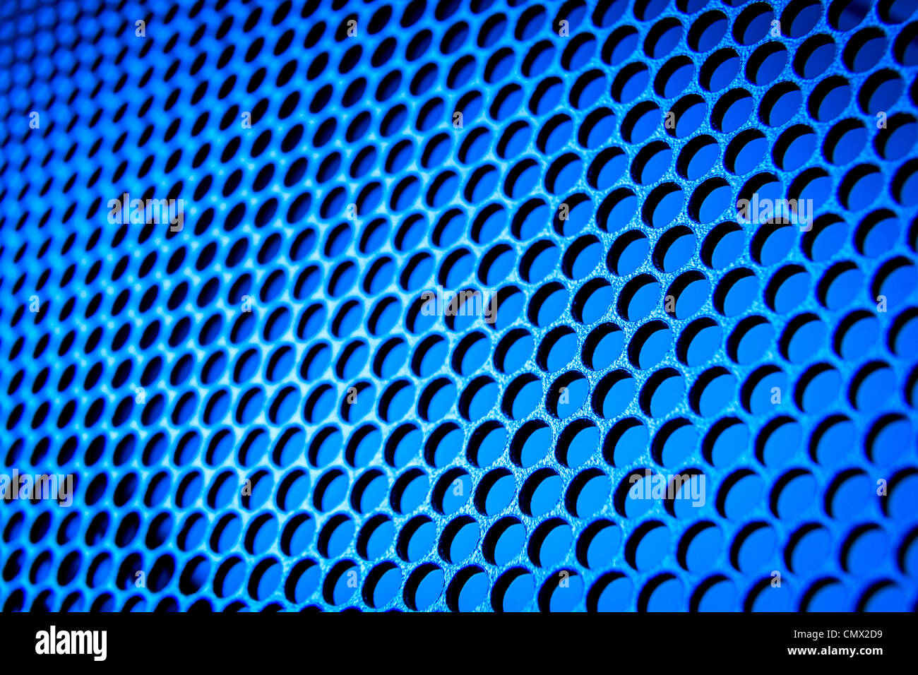 abstract metal grid background Stock Photo - Alamy