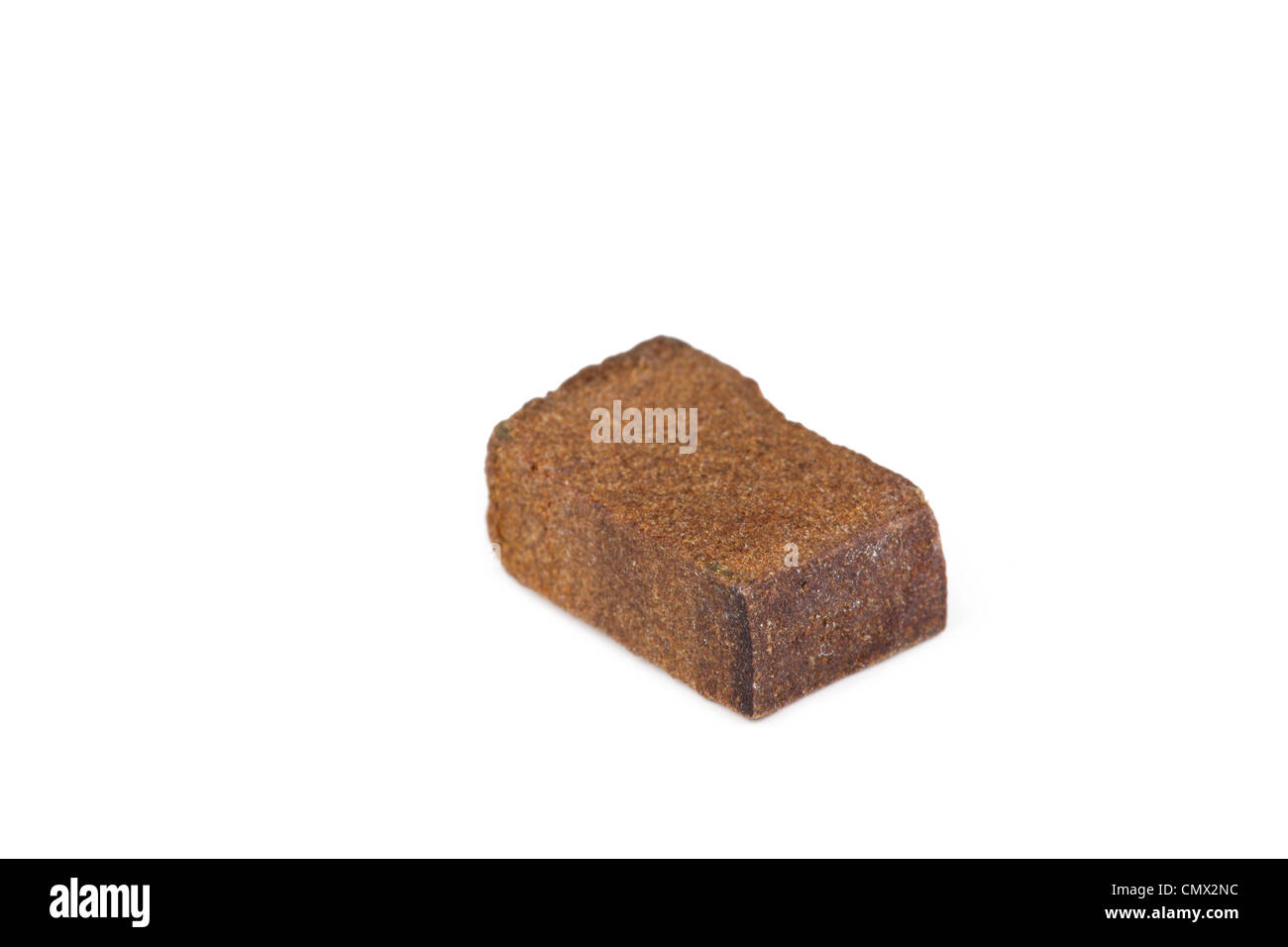 Hashish hi-res stock photography and images - Alamy