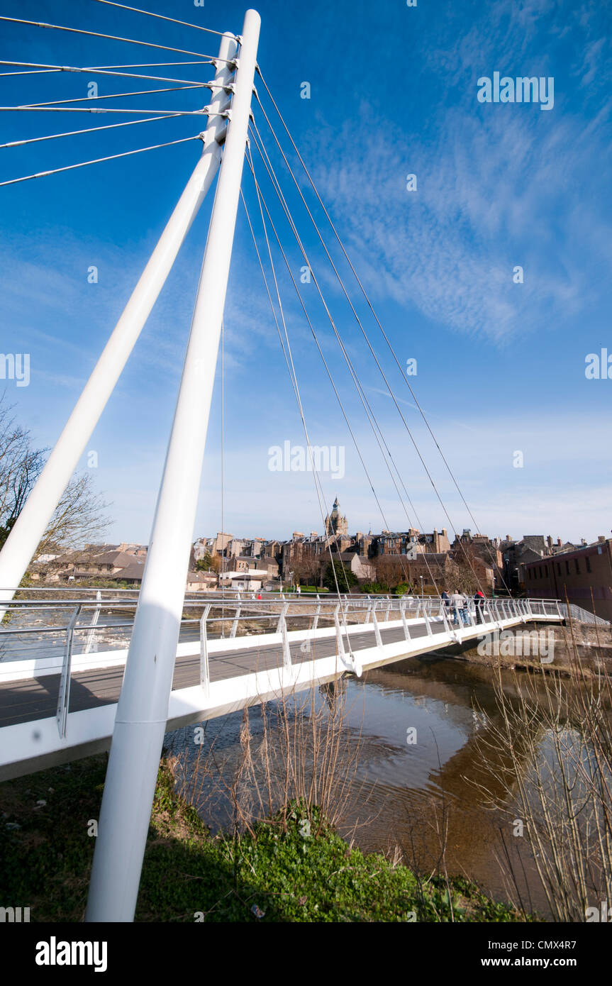 Hawick hi-res stock photography and images - Alamy