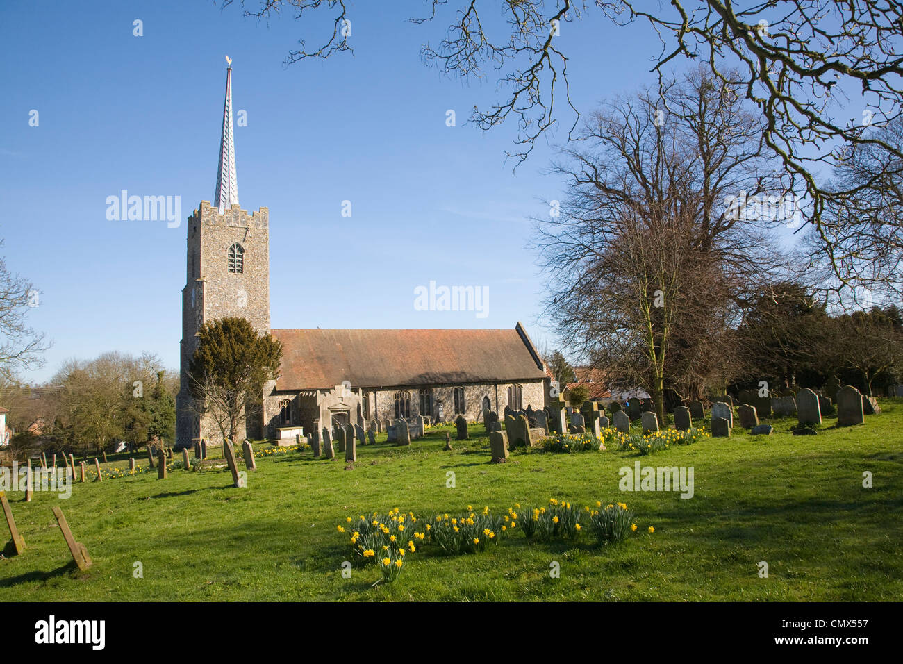 Middleton england hi-res stock photography and images - Alamy