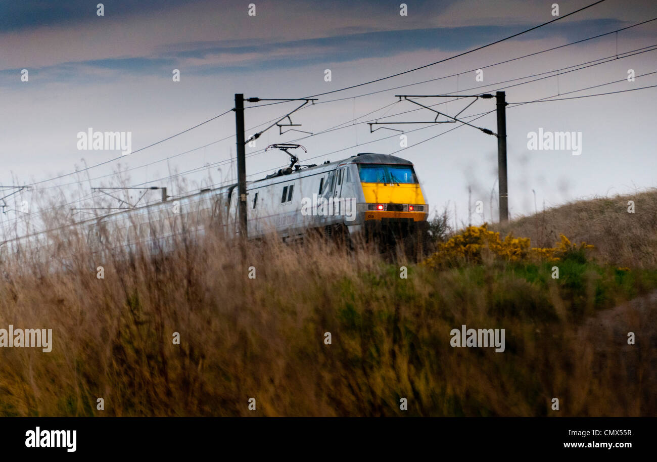 An 225 hi-res stock photography and images - Alamy