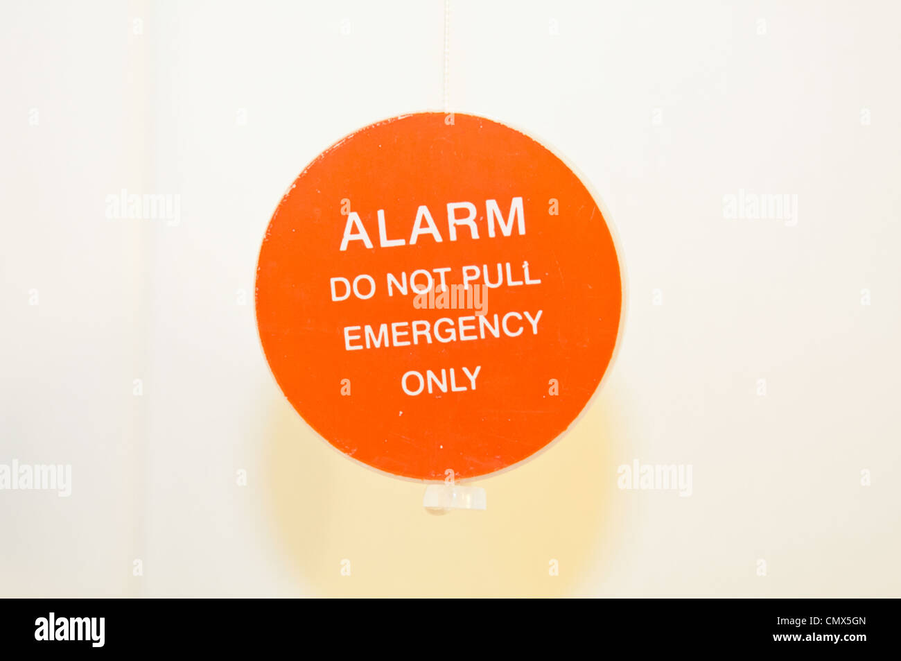 Activate hi-res stock photography and images - Alamy