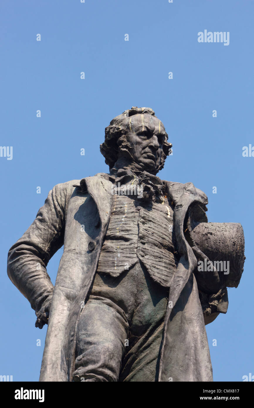 Goya museum hi-res stock photography and images - Alamy