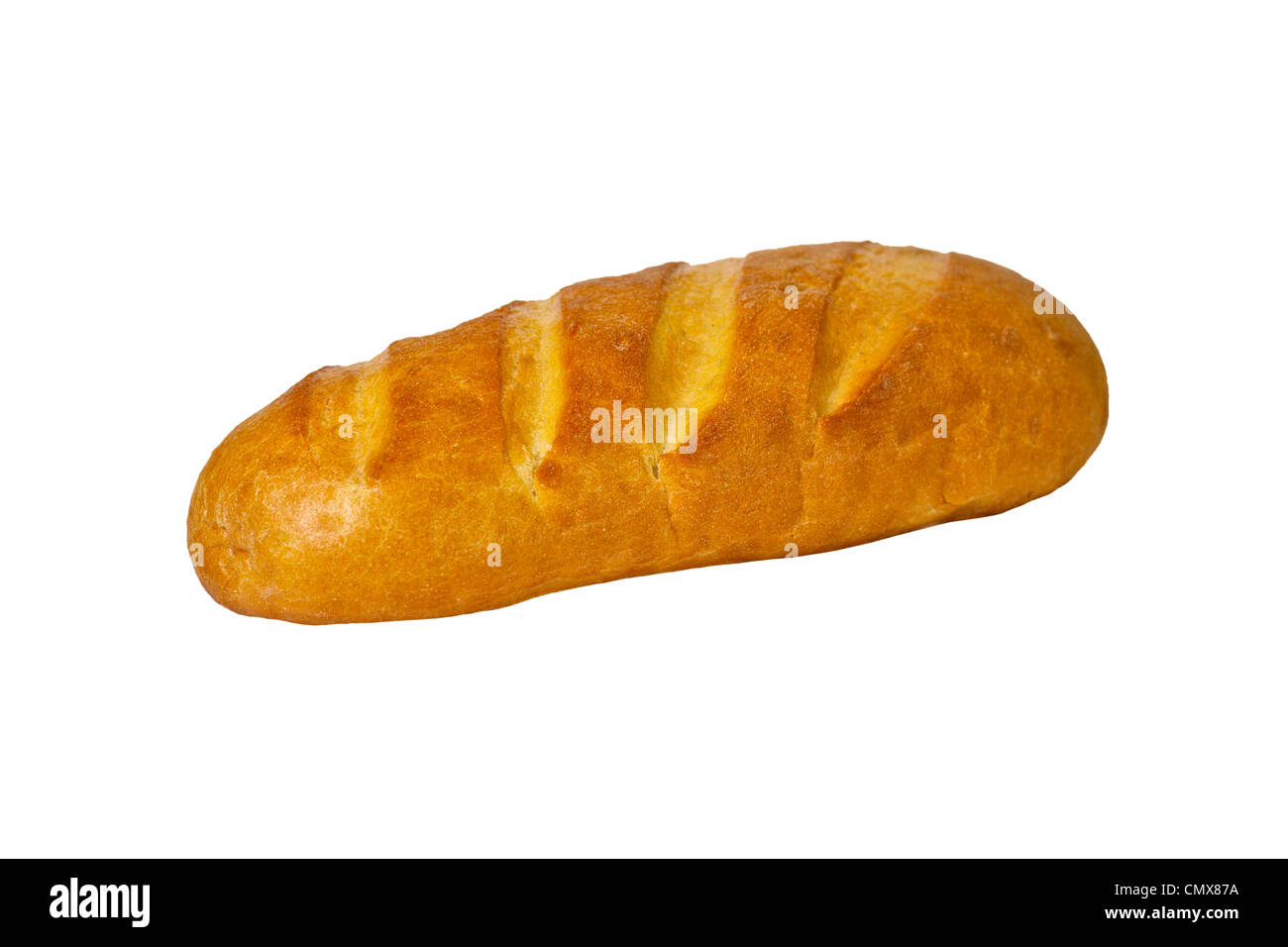 Closeup view soft white Cut Out Stock Images & Pictures - Alamy