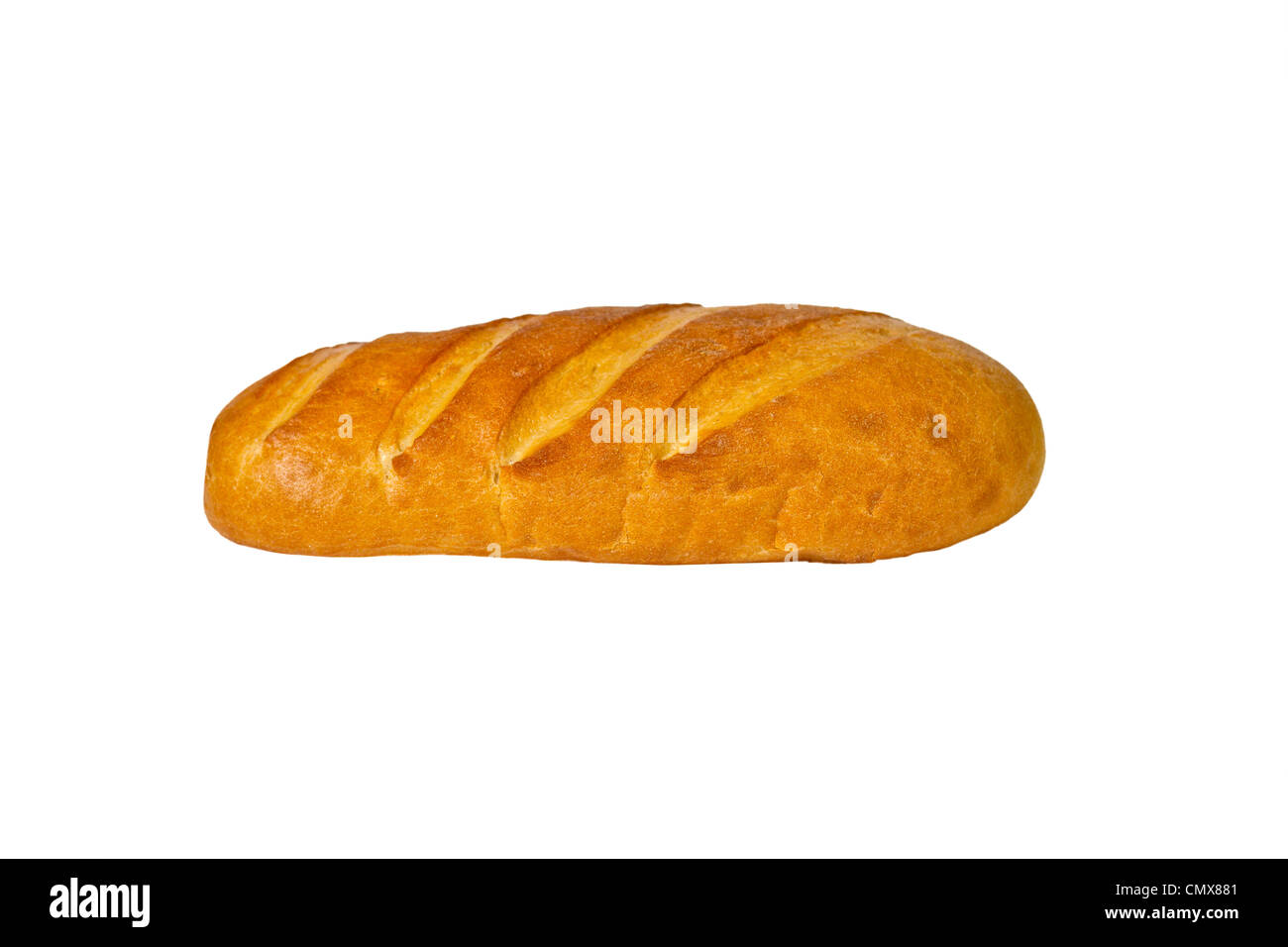 Closeup view soft white Cut Out Stock Images & Pictures - Alamy