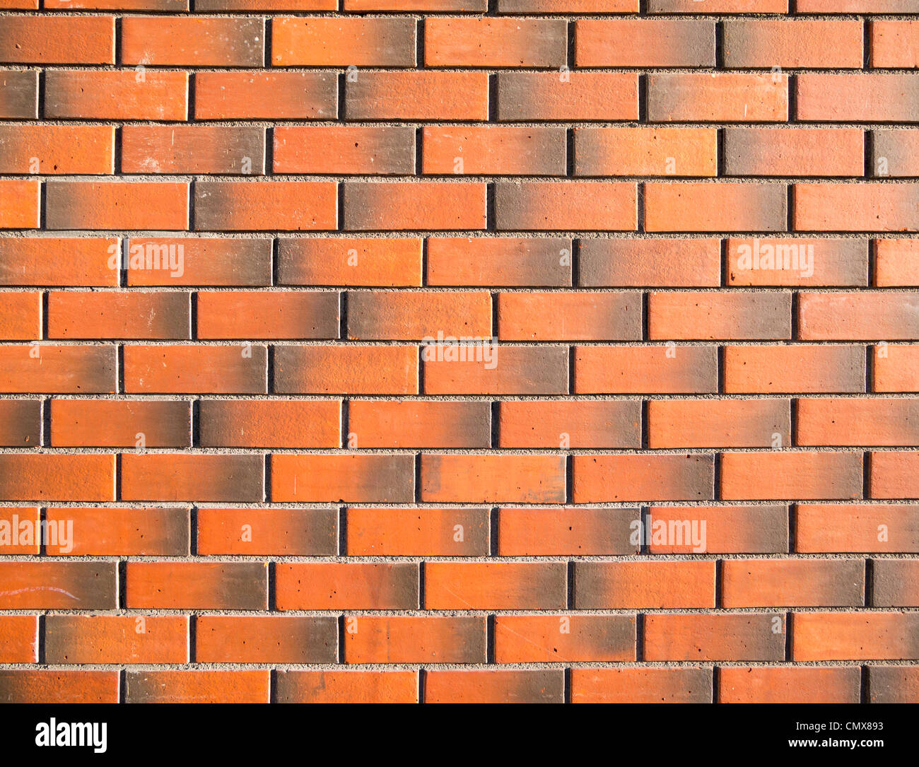 Brick bond hi-res stock photography and images - Alamy