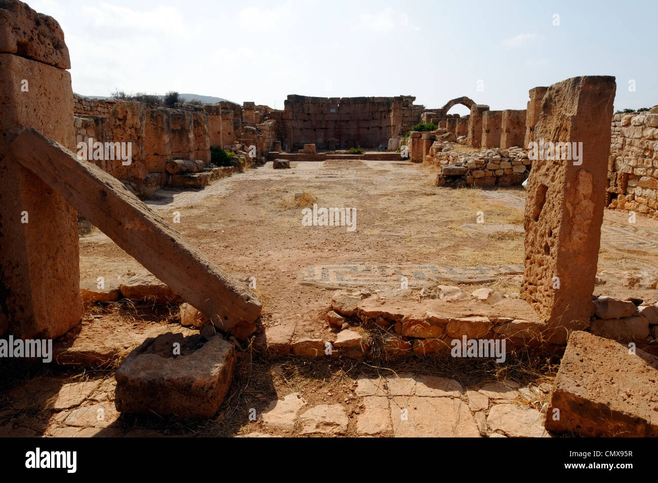 Byzantine christian tradition hi-res stock photography and images - Alamy