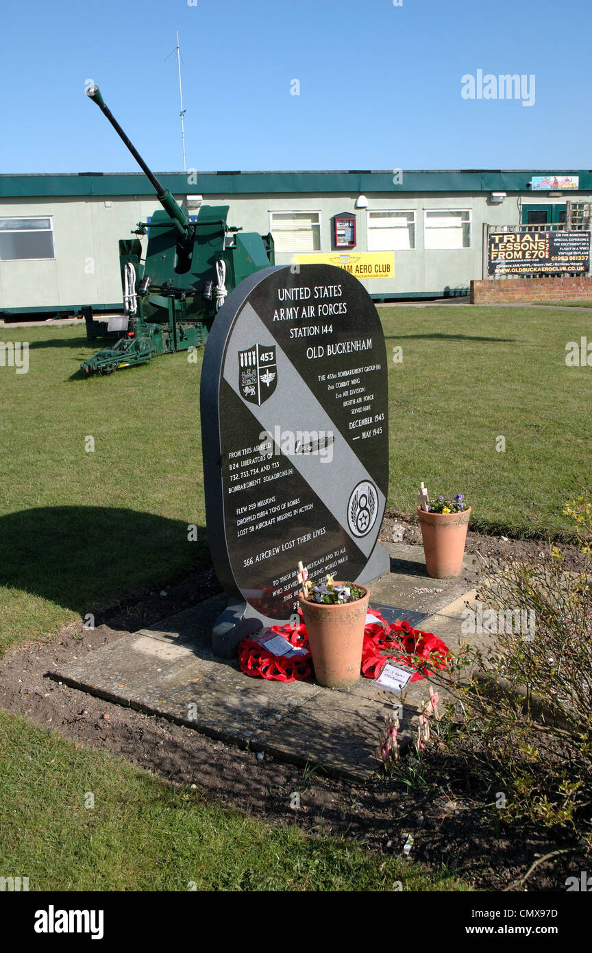 453rd High Resolution Stock Photography and Images - Alamy