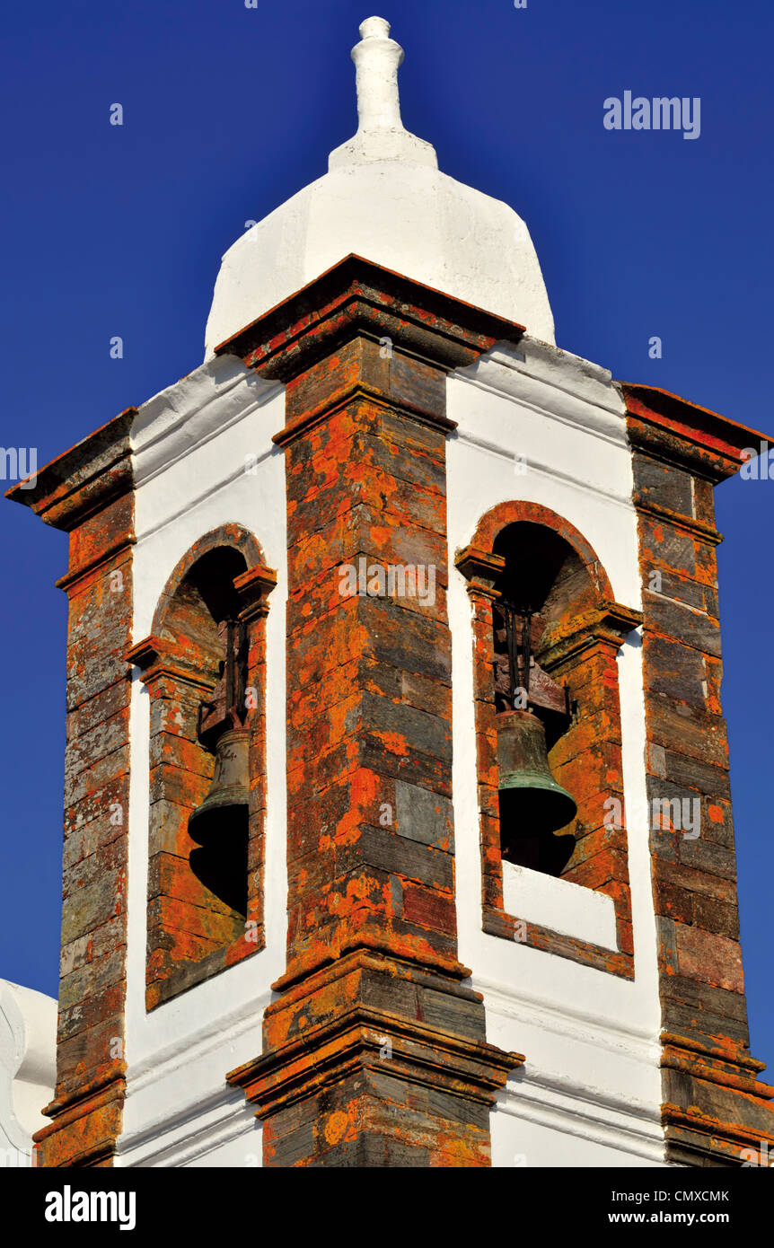 Medieval parish church hi-res stock photography and images - Alamy