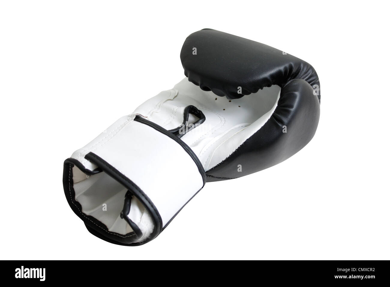 Boxing glove hi-res stock photography and images - Alamy