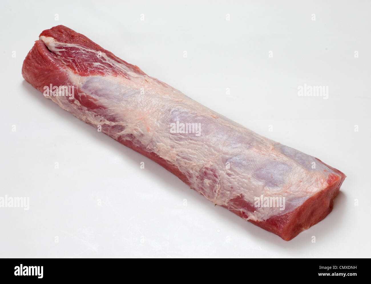 Pork parts hi-res stock photography and images - Alamy