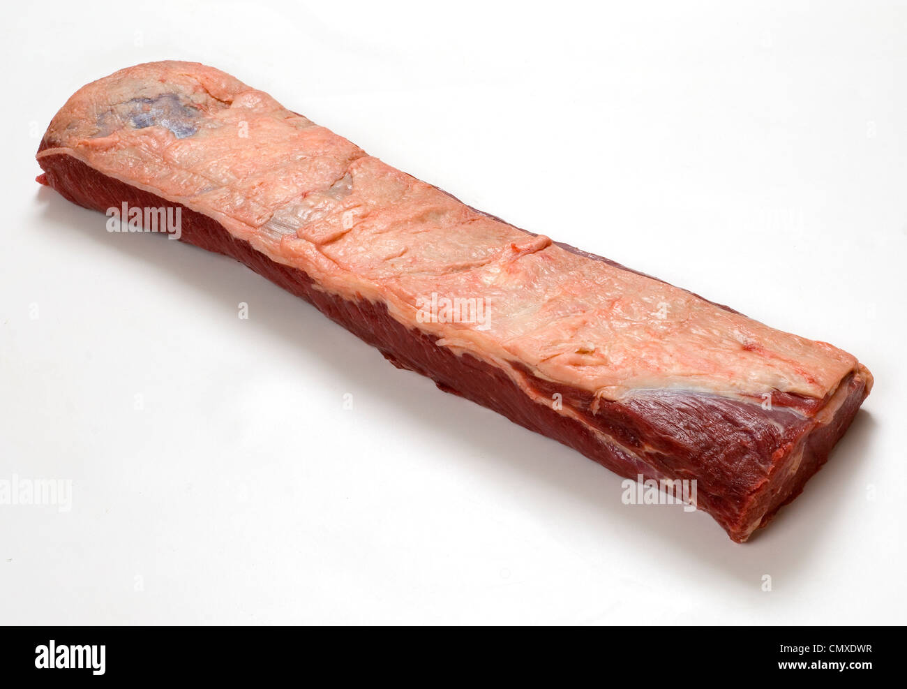 Cut of beef hi-res stock photography and images - Alamy