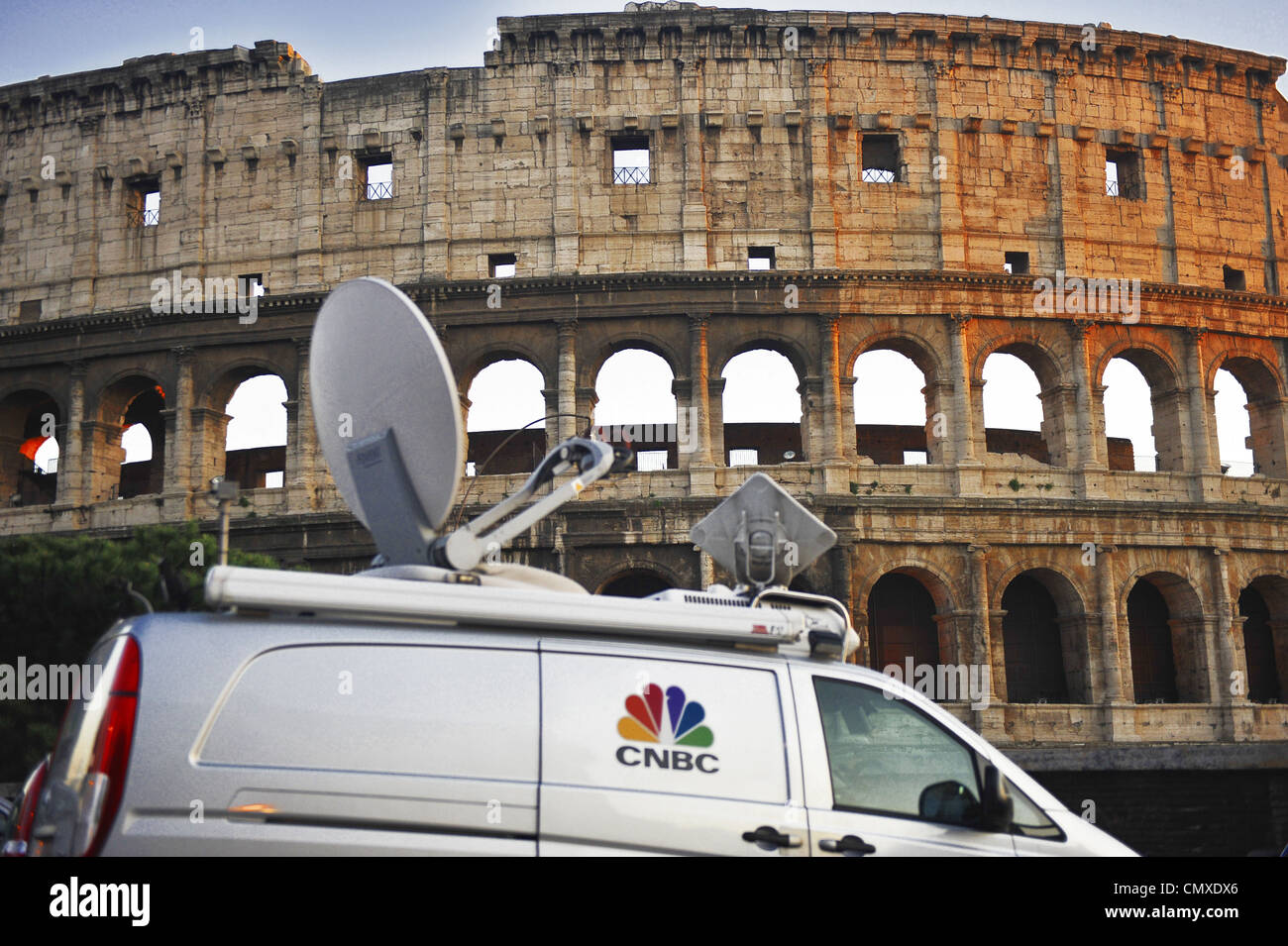 Lnb business logo hi-res stock photography and images - Alamy