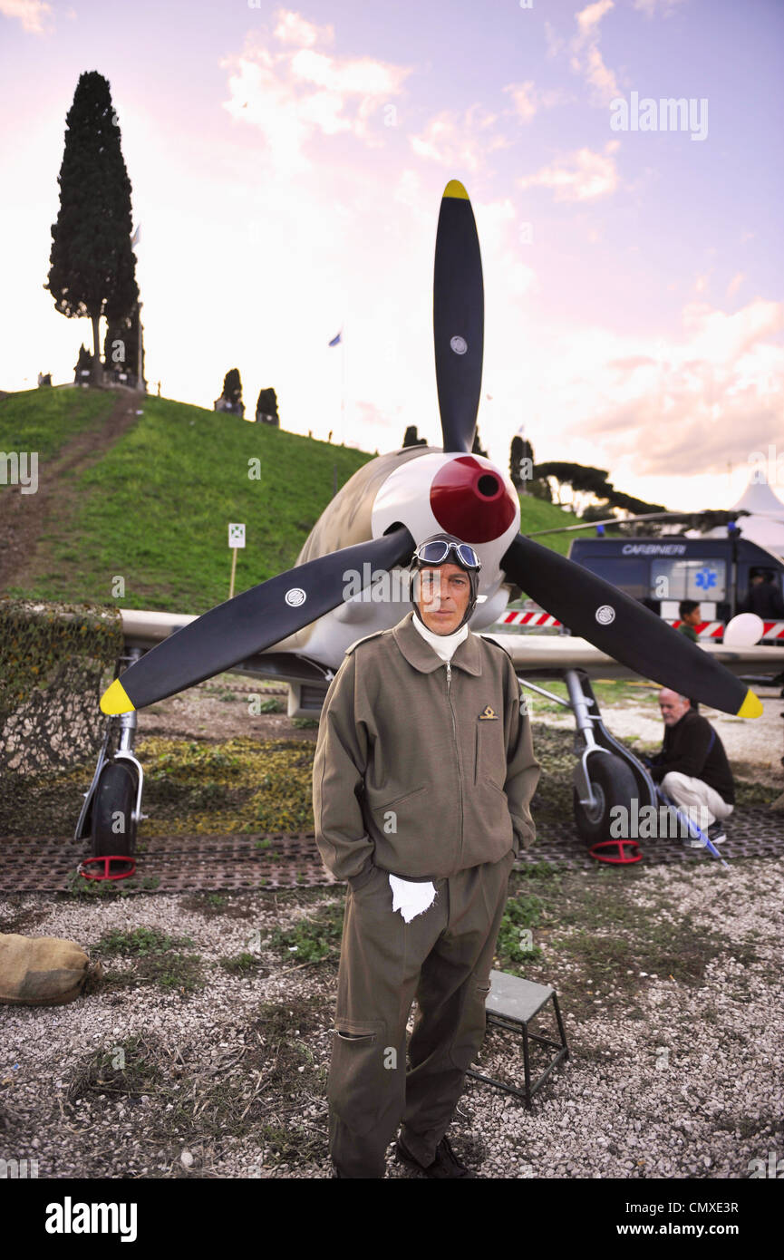 World war ii imagery hi-res stock photography and images - Alamy