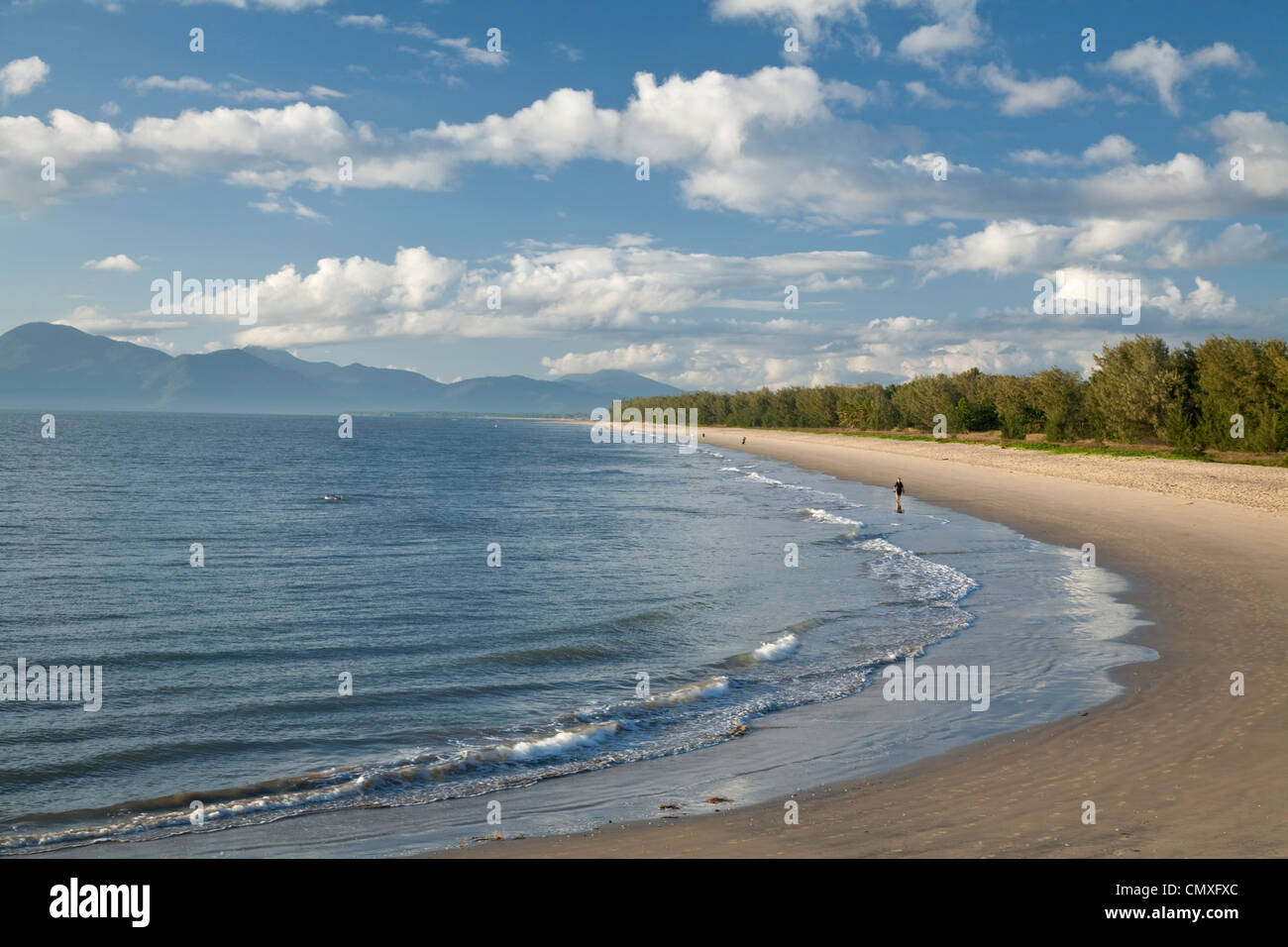 Yorkeys knob hi-res stock photography and images - Alamy