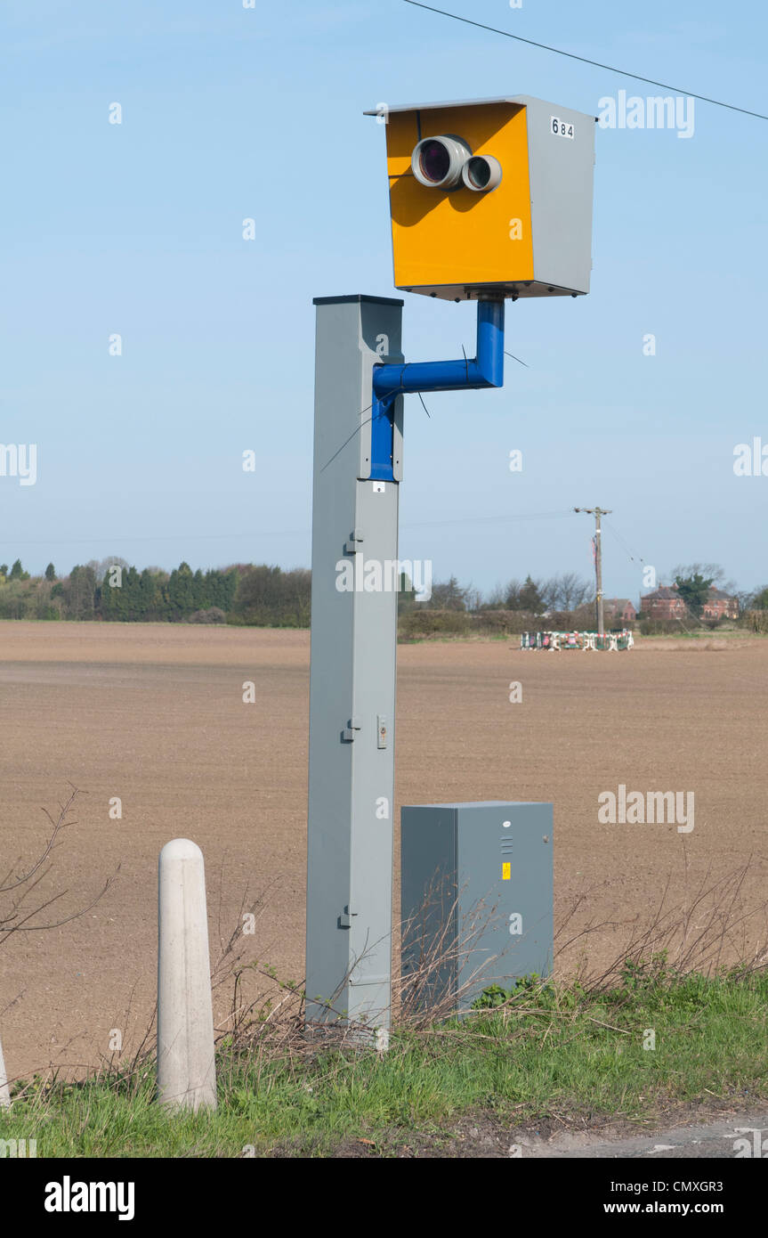 Ledston hi-res stock photography and images - Alamy